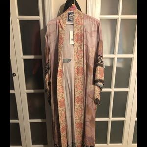 Spell & The Gypsy Collective Intimates & Sleepwear | New Spell Designs ...